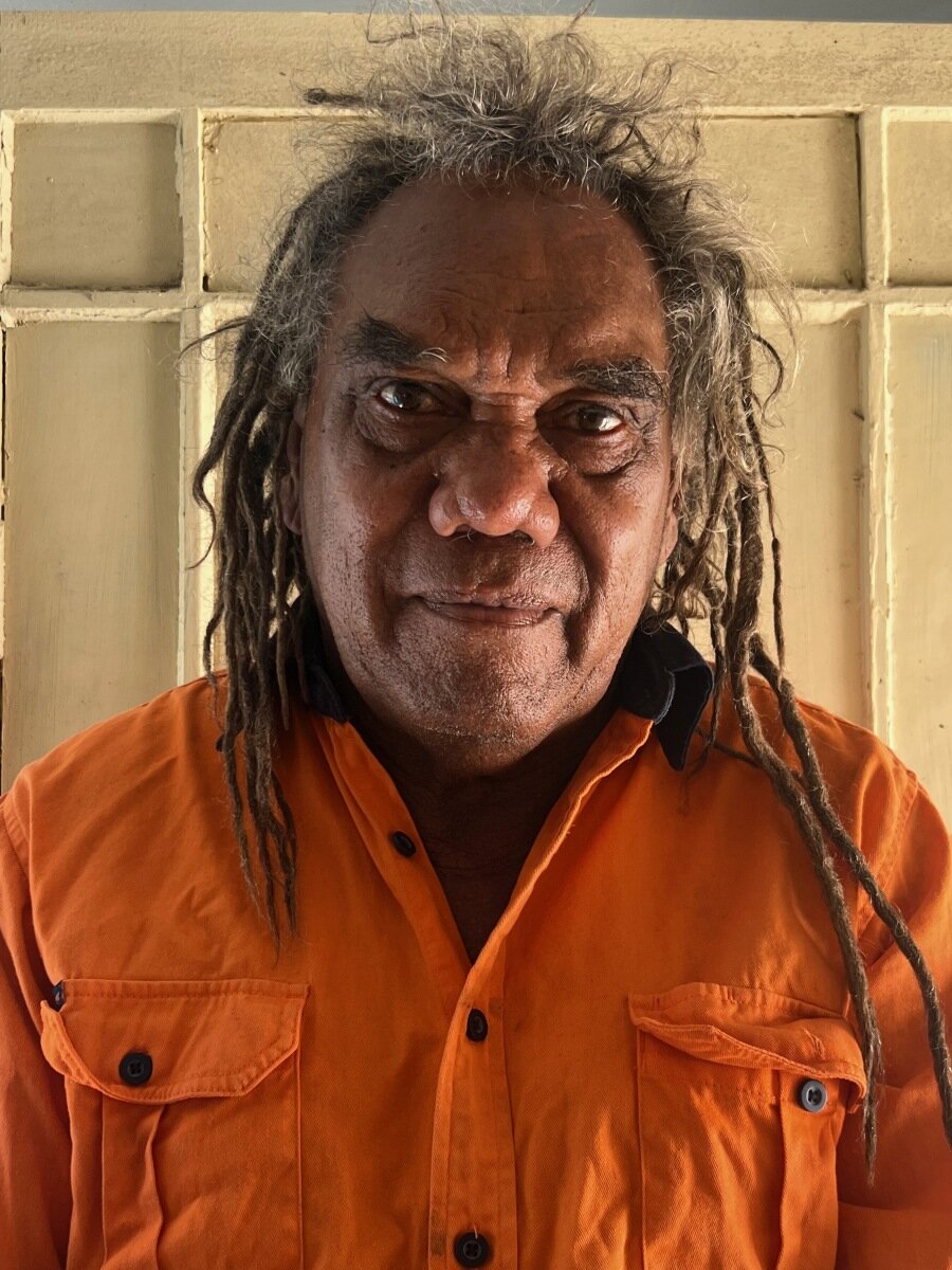 🪃🫱🏿‍🫲🏽 Indigenous - Aboriginal Party - Ballot Draws for our places on ...